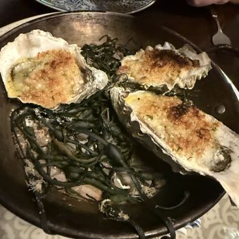 THE CARLIN - Updated August 2025 - 193 Photos & 94 Reviews - 200 N Main ...