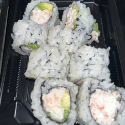 ADDISON SUSHI 469 - Updated April 2026 - 354 Photos & 238 Reviews ...