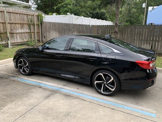 GARY YEOMANS HONDA - Updated December 2025 - 29 Photos & 145 Reviews ...