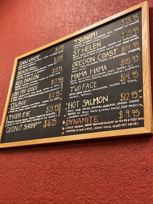 BENTO PLUS - 168 Photos & 224 Reviews - 2354 E Powell Blvd, Gresham ...