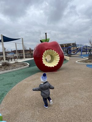 NAPERVILLE PUBLIC LIBRARY - 95TH STREET LIBRARY - Updated December 2025 ...