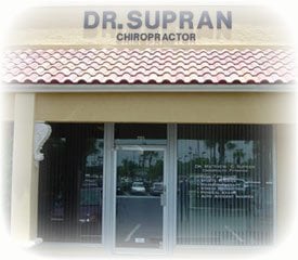 MATTHEW C SUPRAN, PC - Updated January 2026 - 2275 S Federal Hwy ...