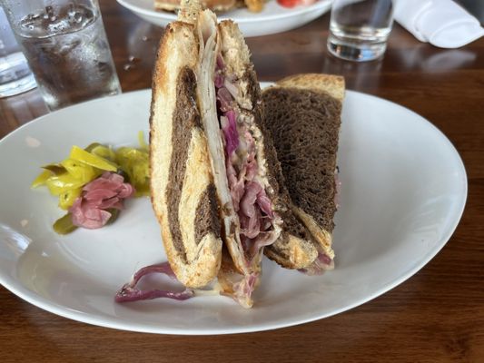 THAMES LANDING - Updated November 2024 - 26 Photos & 18 Reviews - 60 ...