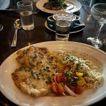 CDM RESTAURANT - Updated January 2025 - 936 Photos & 458 Reviews - 2325 ...