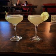 SIMONE ON SUNSET - 280 Photos & 341 Reviews - Wine Bars - 2418 Sunset ...