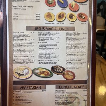 LOPEZ GRILL - Updated January 2026 - 66 Photos & 41 Reviews - 2875 ...