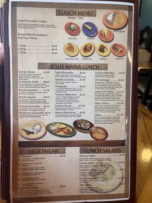 LOPEZ GRILL - Updated February 2025 - 34 Photos & 26 Reviews - 2875 ...