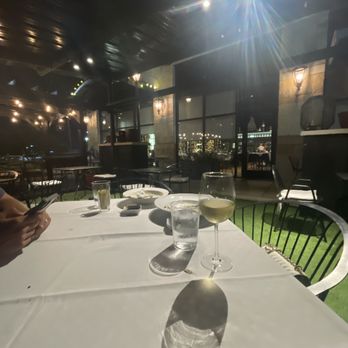 LOVERIA CAFFE - Updated April 2025 - 308 Photos & 328 Reviews - 5615 ...