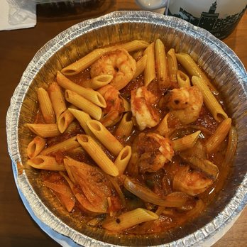 BELLA SERA OF LEANDER - Updated December 2025 - 220 Photos & 320 ...