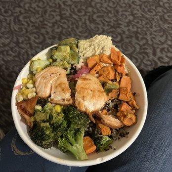 PIADA ITALIAN STREET FOOD - Updated July 2024 - 295 Photos & 326 ...