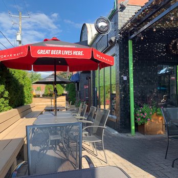 WINKS EATERY - Updated December 2025 - 27 Photos & 36 Reviews - 551 ...