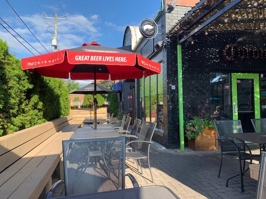 WINKS EATERY - Updated December 2025 - 27 Photos & 36 Reviews - 551 ...