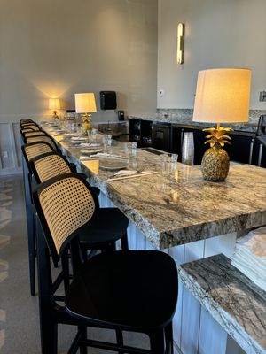 KULA HAWAIIAN KITCHEN - Updated October 2024 - 30 Photos & 20 Reviews ...