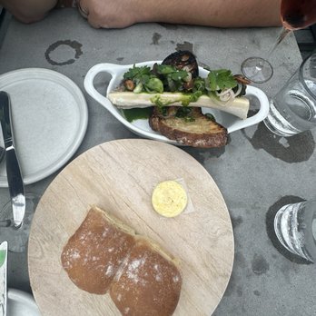 TSK THAMES STREET KITCHEN - Updated July 2025 - 217 Photos & 168 ...