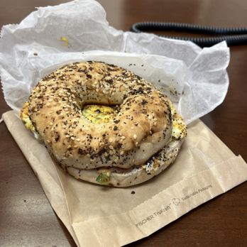 SMALL BATCH SOUPS BY SOUPREMACY - Updated October 2025 - 335 Photos ...