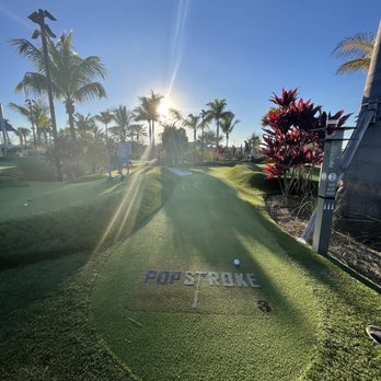 POPSTROKE - Updated April 2025 - 164 Photos & 115 Reviews - 11070 SW ...