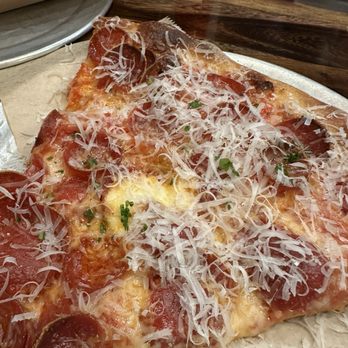 RIIP BEER & PIZZERIA - Updated July 2024 - 584 Photos & 487 Reviews ...