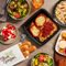BAR ROCCA - Updated February 2026 - 1907 34 Avenue SW, Calgary, Alberta ...