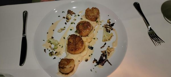 CHACHAMA GRILL - 252 Photos & 190 Reviews - 655-8 Montauk Hwy, East ...