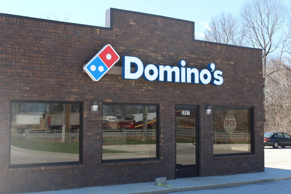 SPRINGFIELD GLASS - Updated October 2025 - 12 Photos - 23 N Main St ...