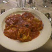 DA NICO RISTORANTE - 974 Photos & 958 Reviews - 164 Mulberry St, New ...