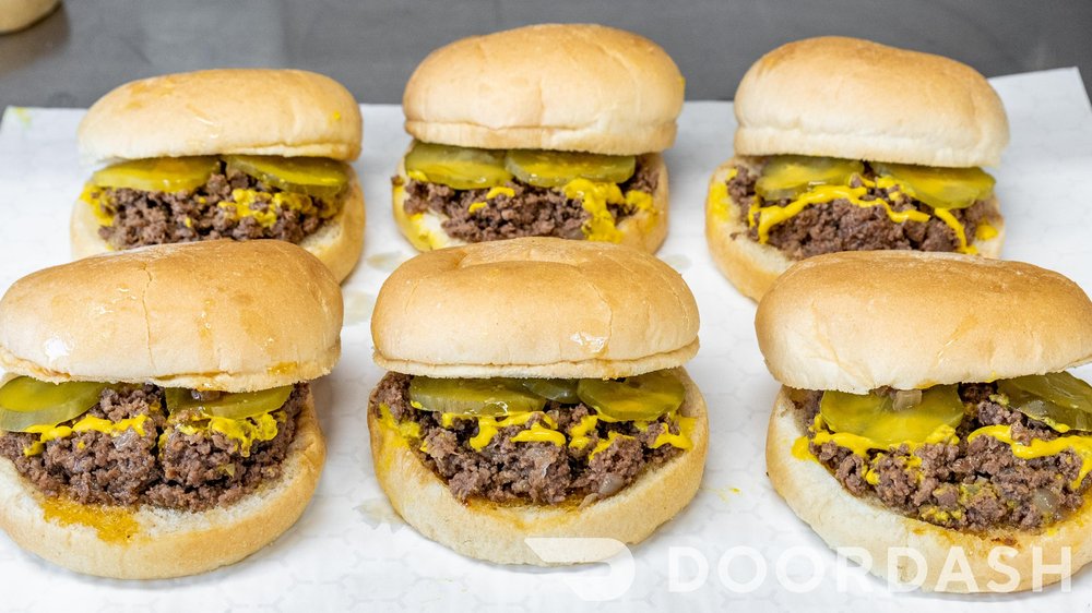 THE TASTEE TRAILER - Updated September 2025 - 25 Photos & 17 Reviews ...