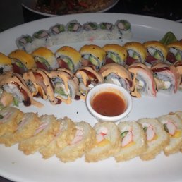 RICE KITCHEN - Updated December 2025 - 29 Photos & 45 Reviews - 206 ...