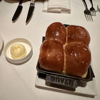 MOOO.... SEAPORT - Updated May 2024 - 245 Photos & 79 Reviews - 49 ...