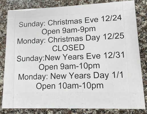 MEGA-BEV - Updated February 2025 - 33 Photos - 3630 S Cedar St, Lansing ...