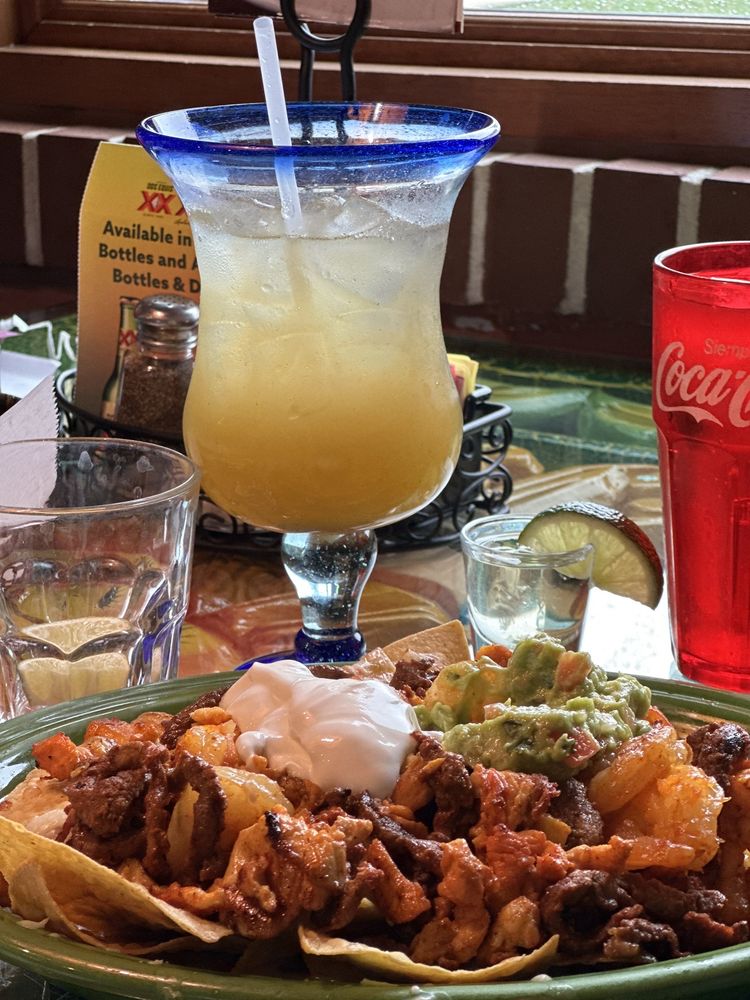 EL RODEO - Updated July 2025 - 55 Photos & 81 Reviews - 6417 Carlisle ...
