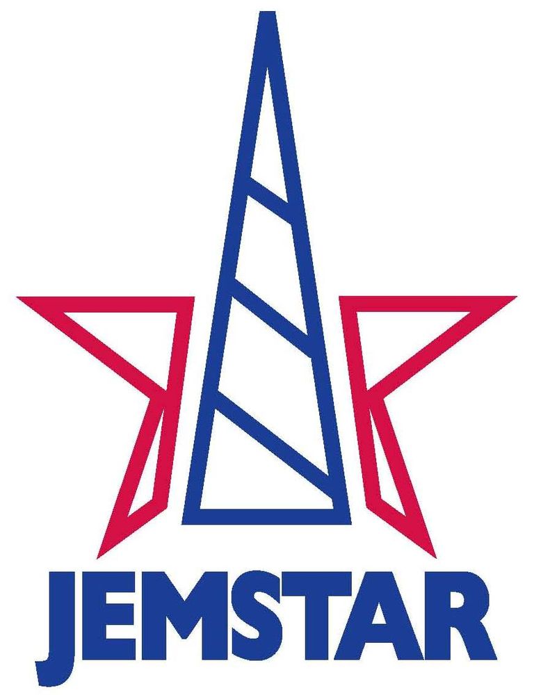 JEMSTAR CONSTRUCTION - Updated January 2026 - Request Consultation ...