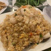 HOP LI SEAFOOD RESTAURANT - 710 Photos & 431 Reviews - 526 Alpine St ...