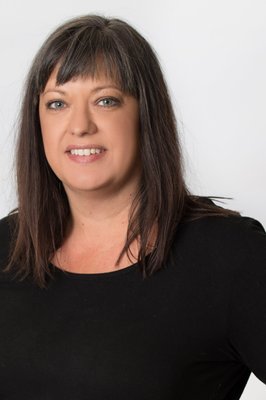 JENNIFER MINTON - ROGERS HEALY AND ASSOCIATES - 2708 Weisenberger St ...