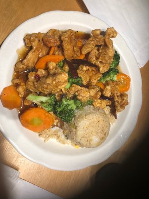MR CHOPSTICKS - 185 Photos & 411 Reviews - 1633 Scripture St, Denton ...