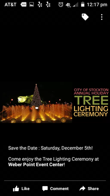 WEBER POINT EVENTS CENTER - Updated December 2025 - 17 Photos - 221 N ...