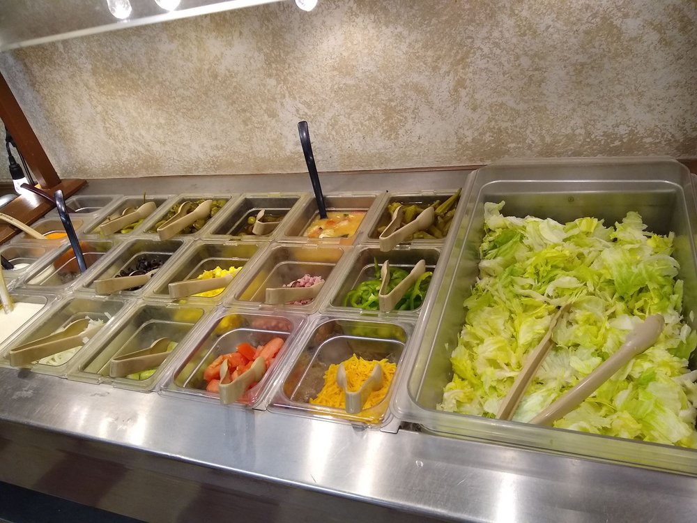 BEANO’S PIZZA with 30 Reviews & 23 Photos - 2230 Malvern Ave, Hot ...