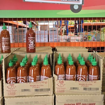 RESCO FOOD SERVICE - Updated May 2024 - 538 Photos & 89 Reviews - 17171 ...