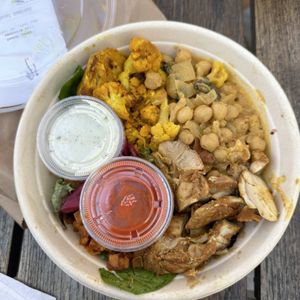 INDAY - 349 Photos & 410 Reviews - 1133 Broadway, New York, New York ...