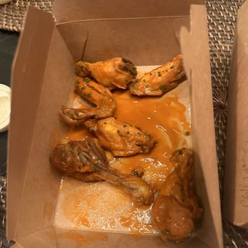 SUDA - Updated April 2025 - 309 Photos & 518 Reviews - 3910 Portola Dr ...