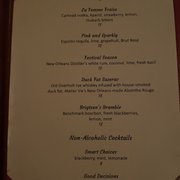 BRIGTSEN’S RESTAURANT - 557 Photos & 392 Reviews - 723 Dante St, New ...