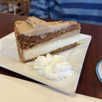 ONIONS PUB & RESTAURANT - Updated November 2025 - 198 Photos & 258 ...