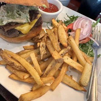 LA WHEELA - Updated January 2025 - 45 Photos & 23 Reviews - 11950 ...