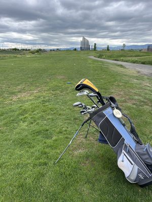 BROKEN TEE GOLF COURSE - Updated January 2026 - 36 Photos & 73 Reviews ...