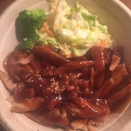 KATSUYAKI - Updated October 2025 - 270 Photos & 516 Reviews - 1992 ...