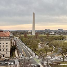 VUE ROOFTOP - Updated July 2025 - 409 Photos & 259 Reviews - 515 15th ...