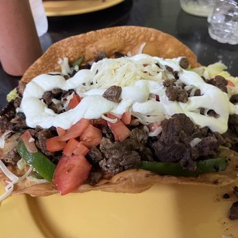 EL TACO LARRY - Updated November 2024 - 32 Photos & 35 Reviews - 2330 ...