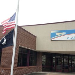 USPS - 36 Photos & 35 Reviews - 2909 Rogerdale Rd, Houston, TX - Yelp