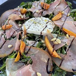 THE SLOUGH HOUSE KITCHEN - Updated April 2025 - 183 Photos & 215 ...