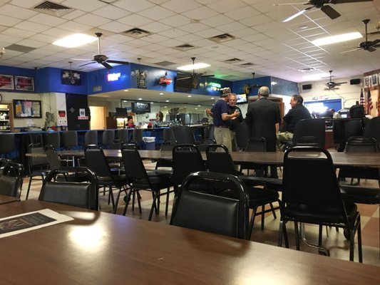 AMERICAN LEGION POST 41 - Updated January 2026 - 15 Photos & 10 Reviews ...