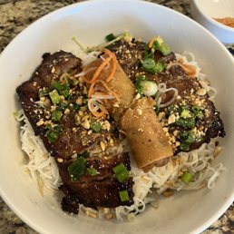 DA VANG RESTAURANT - Updated December 2024 - 983 Photos & 901 Reviews ...